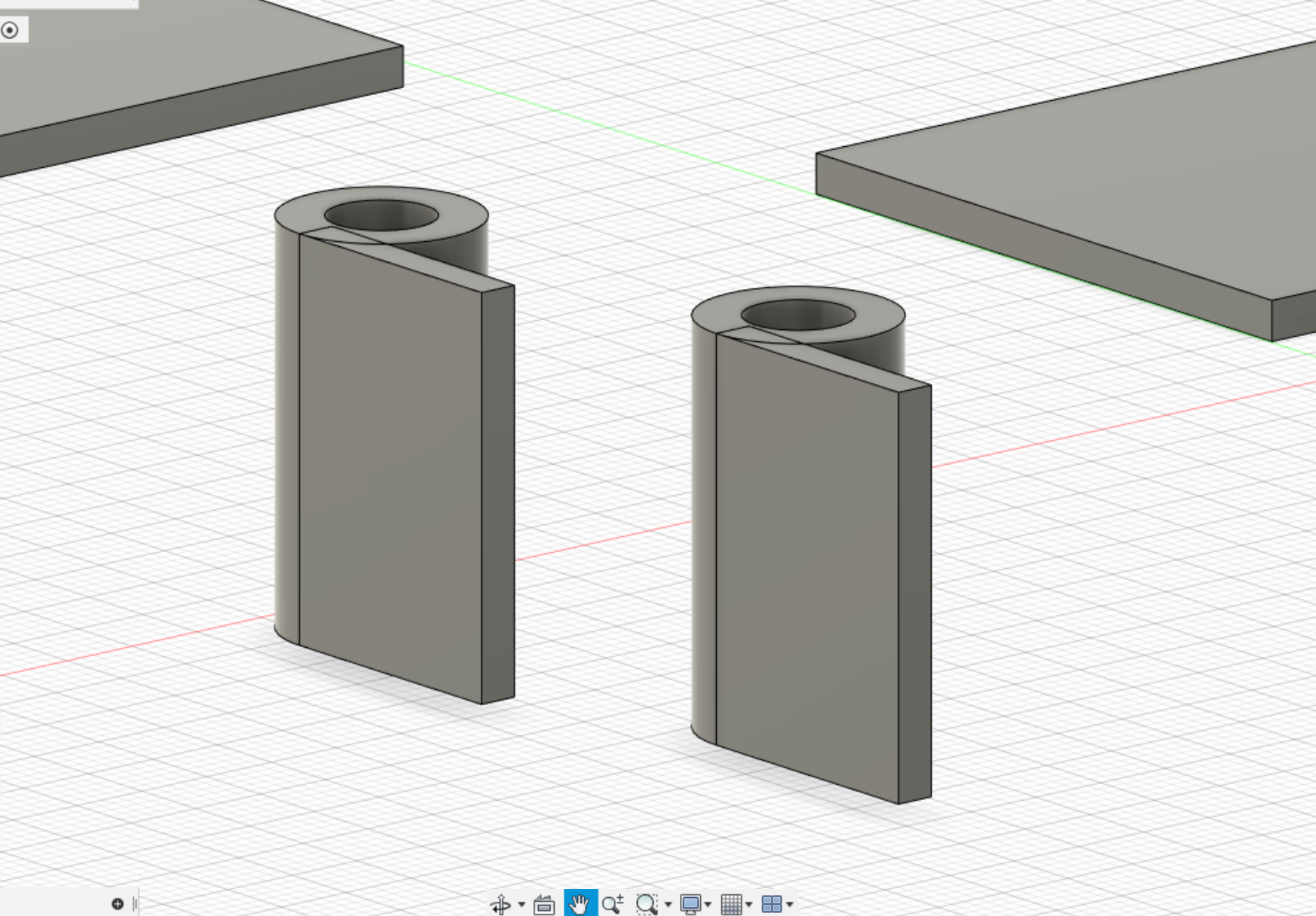 Gallery Box : 6 Steps - Instructables