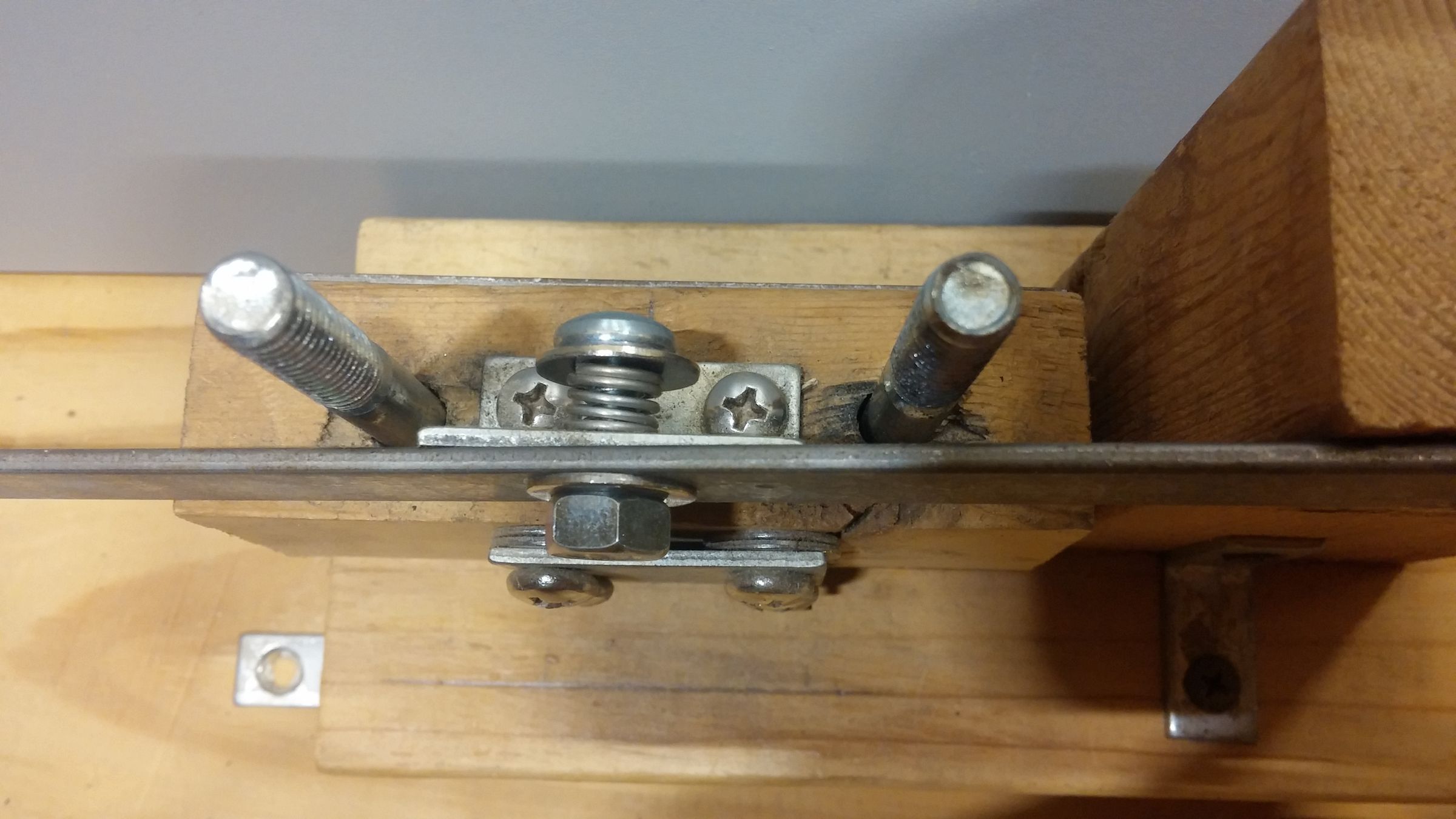 Razor Blade Cutter : 11 Steps (with Pictures) - Instructables