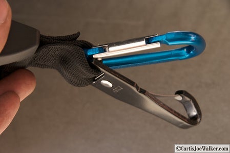 DIY LATCH System Retrofit : 5 Steps (with Pictures) - Instructables