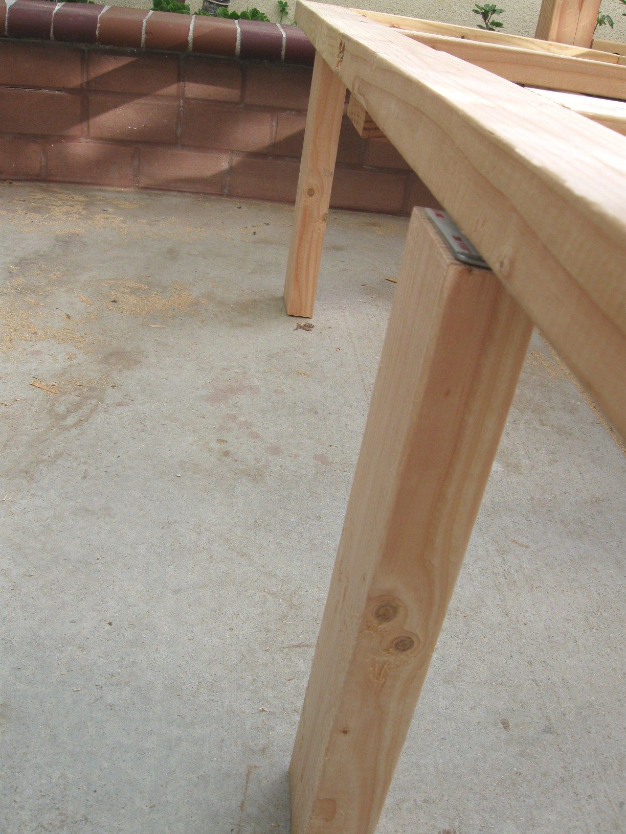 DIY $125 Futon : 27 Steps (with Pictures) - Instructables