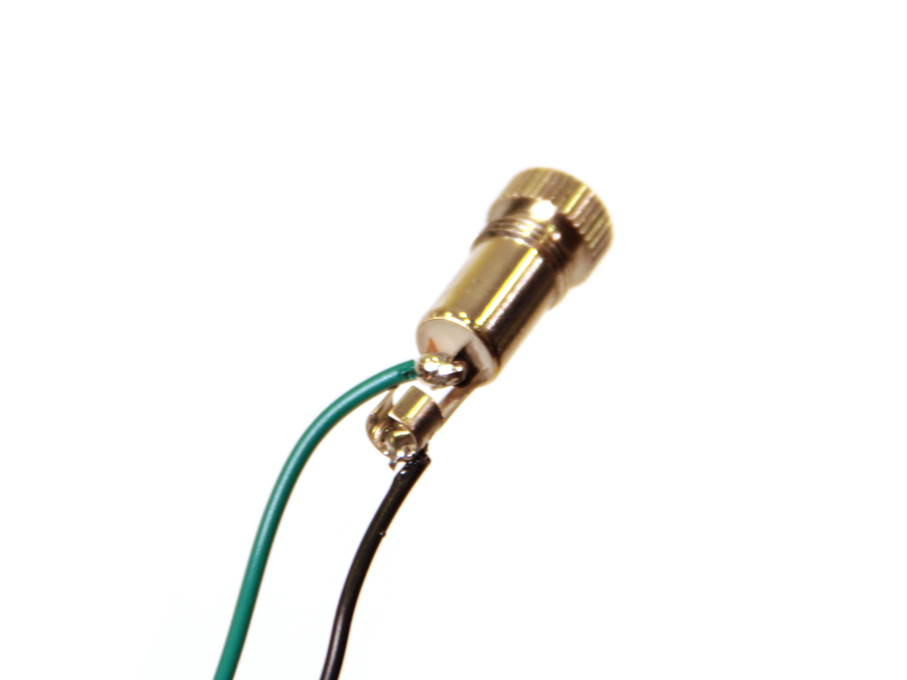 Arduino Vocal Effects Box : 36 Steps (with Pictures) - Instructables