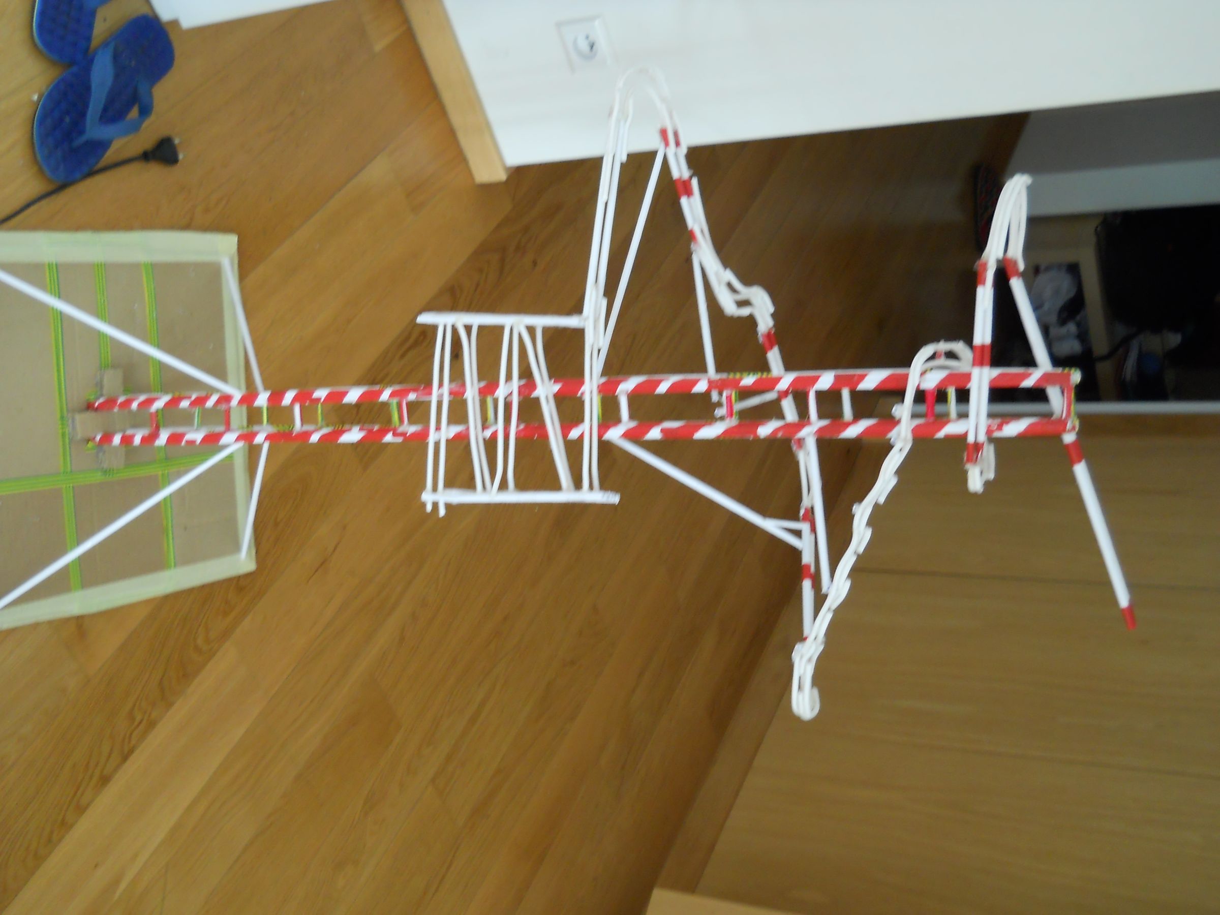 Paper Marble Run : 26 Steps - Instructables