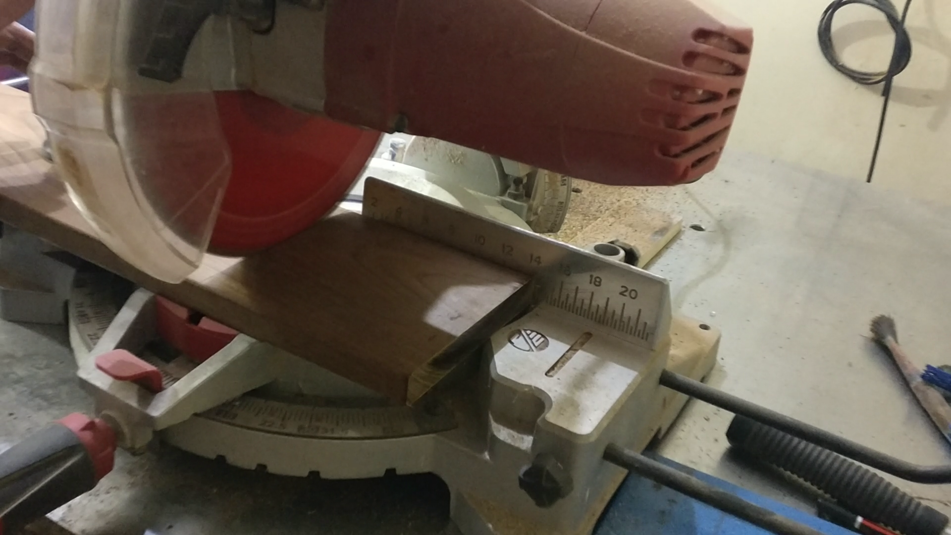 RGB Alienware Headphone Stand : 13 Steps (with Pictures) - Instructables