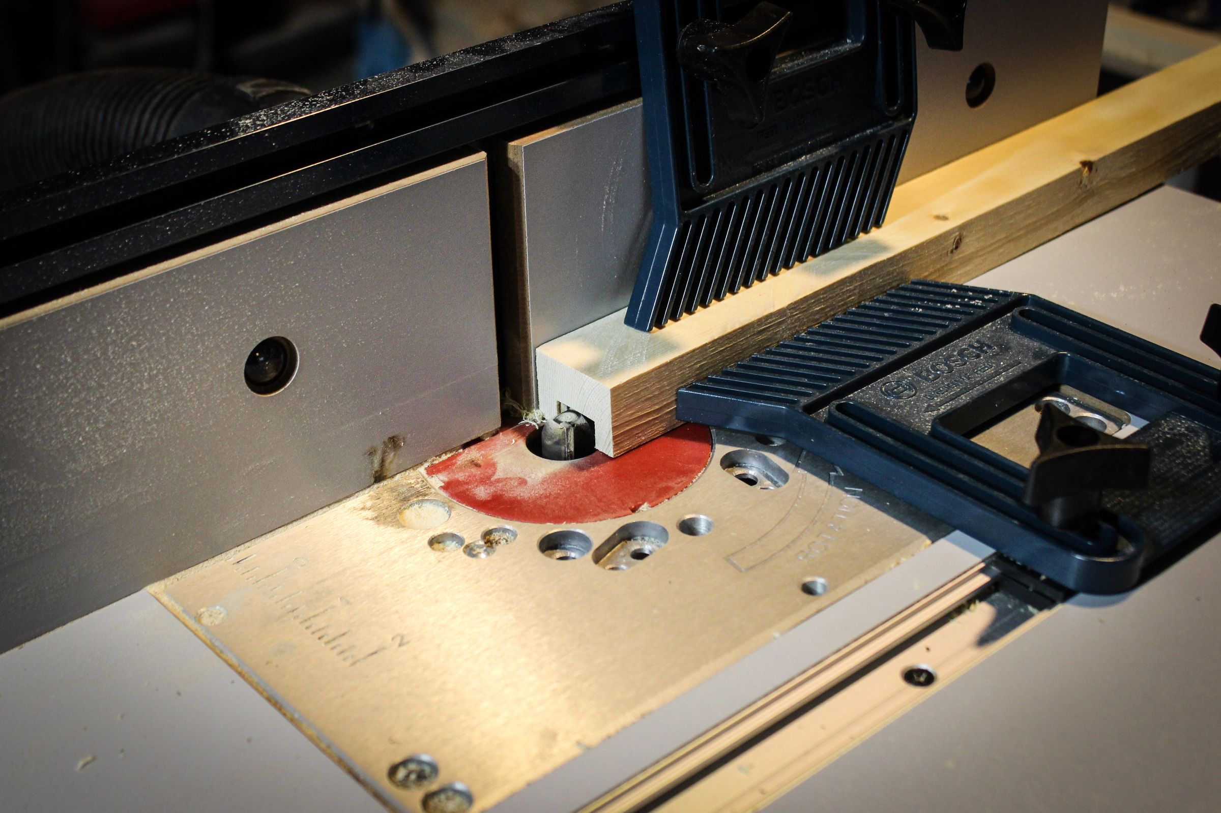 Wooden Marble Roller Machine : 22 Steps (with Pictures) - Instructables