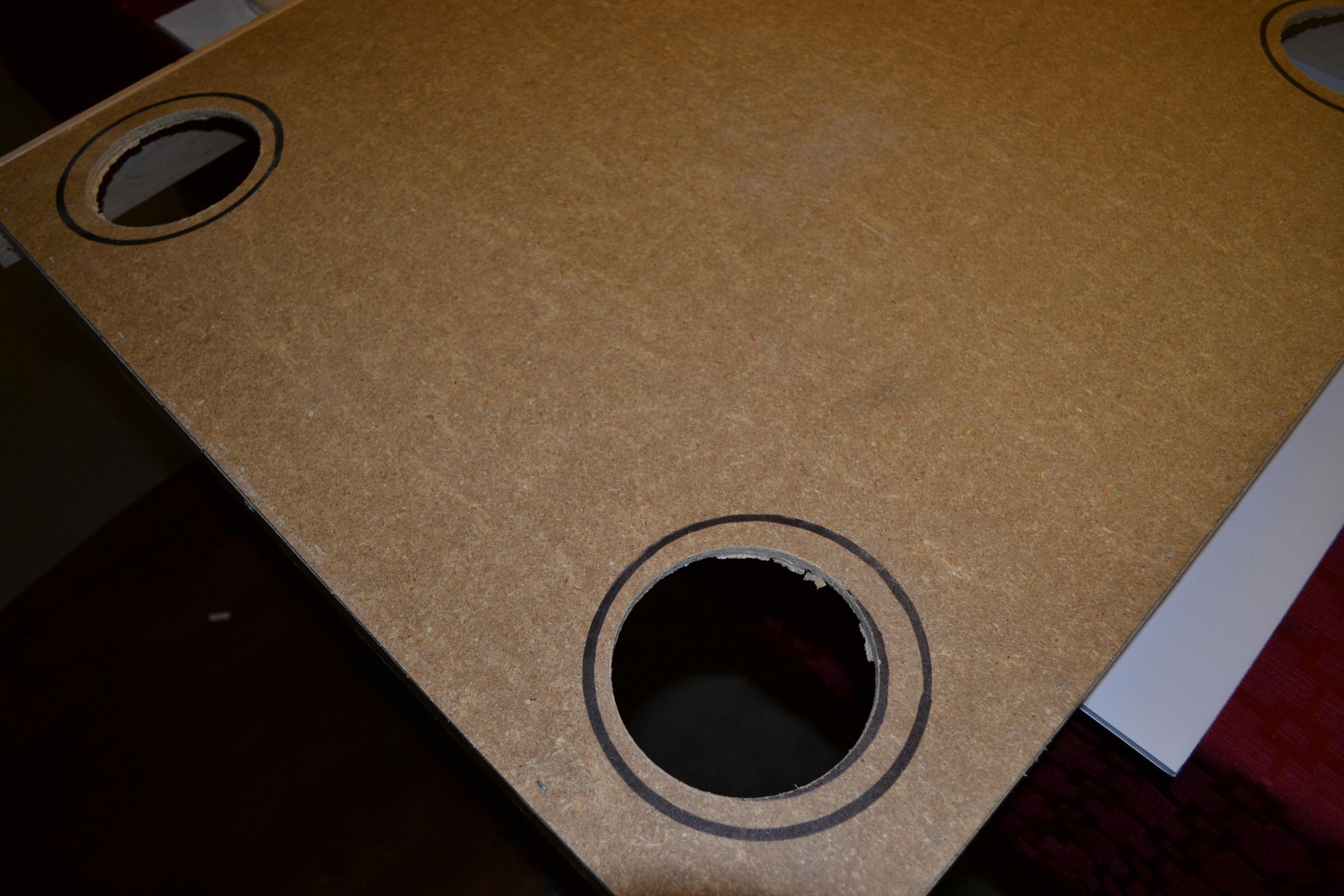 The Sort Anything Box : 7 Steps (with Pictures) - Instructables