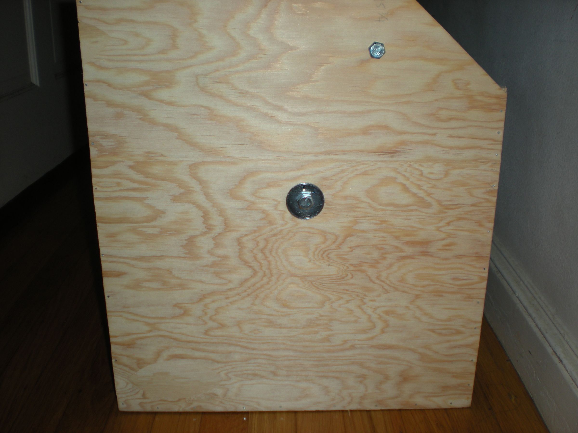 Mutoscope: the Hand Cranked Cinema. : 8 Steps (with Pictures ...