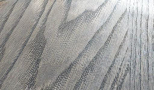 How I Destroyed Our Dining Table. : 5 Steps (with Pictures) - Instructables