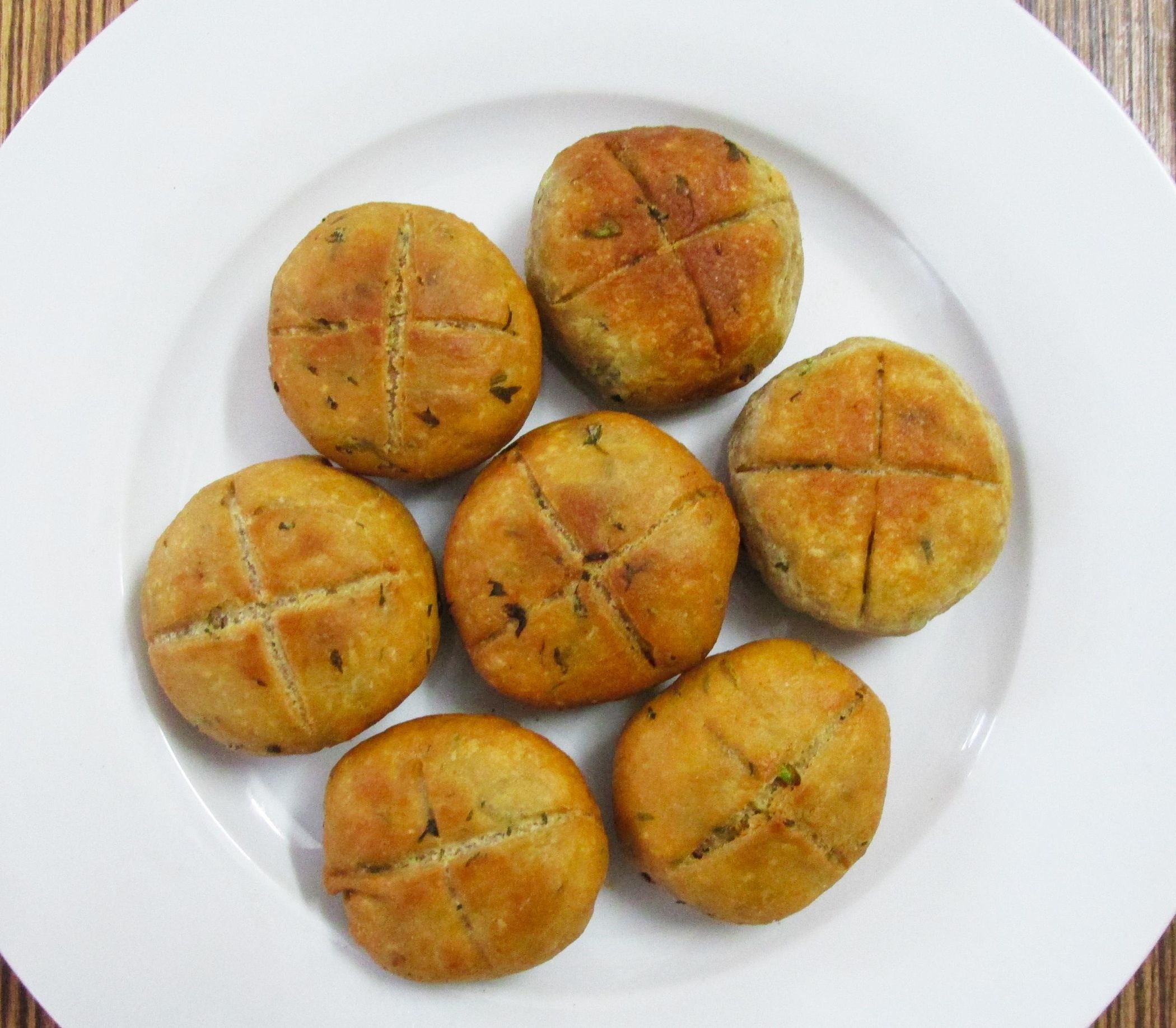 Potato Litti : 19 Steps (with Pictures) - Instructables