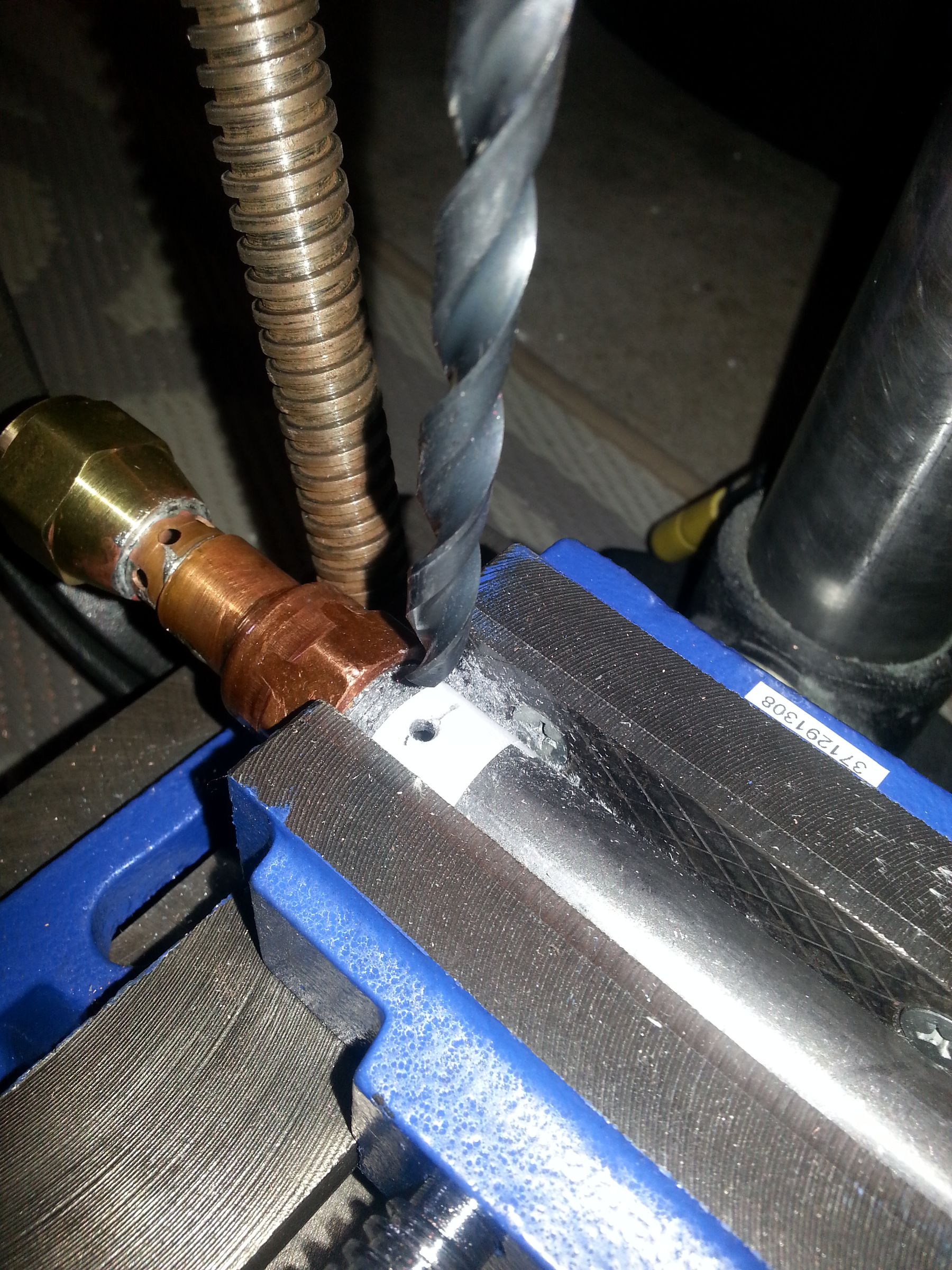 Working Sonic Screwdriver - Version 3.0 : 29 Steps (with Pictures ...