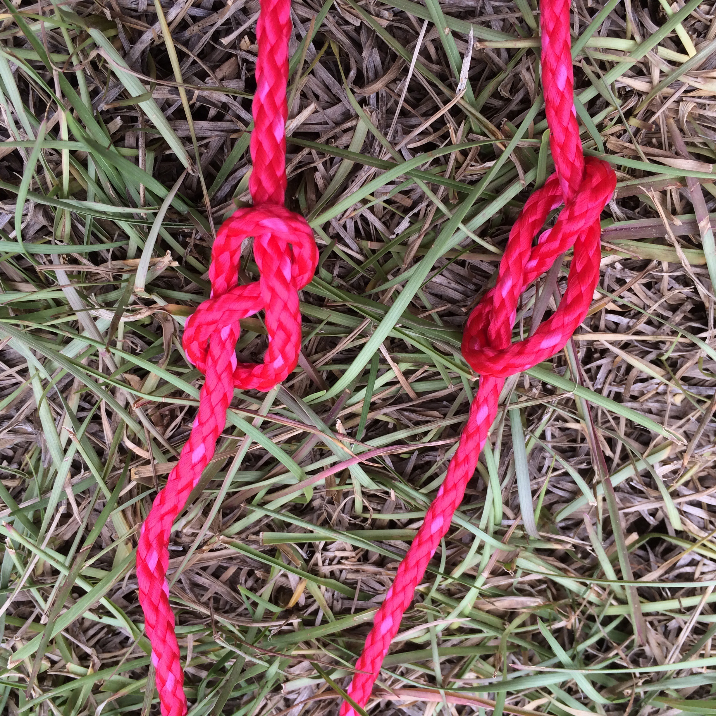 Tarp and PVC Canopy Lean-to Workspace : 12 Steps - Instructables