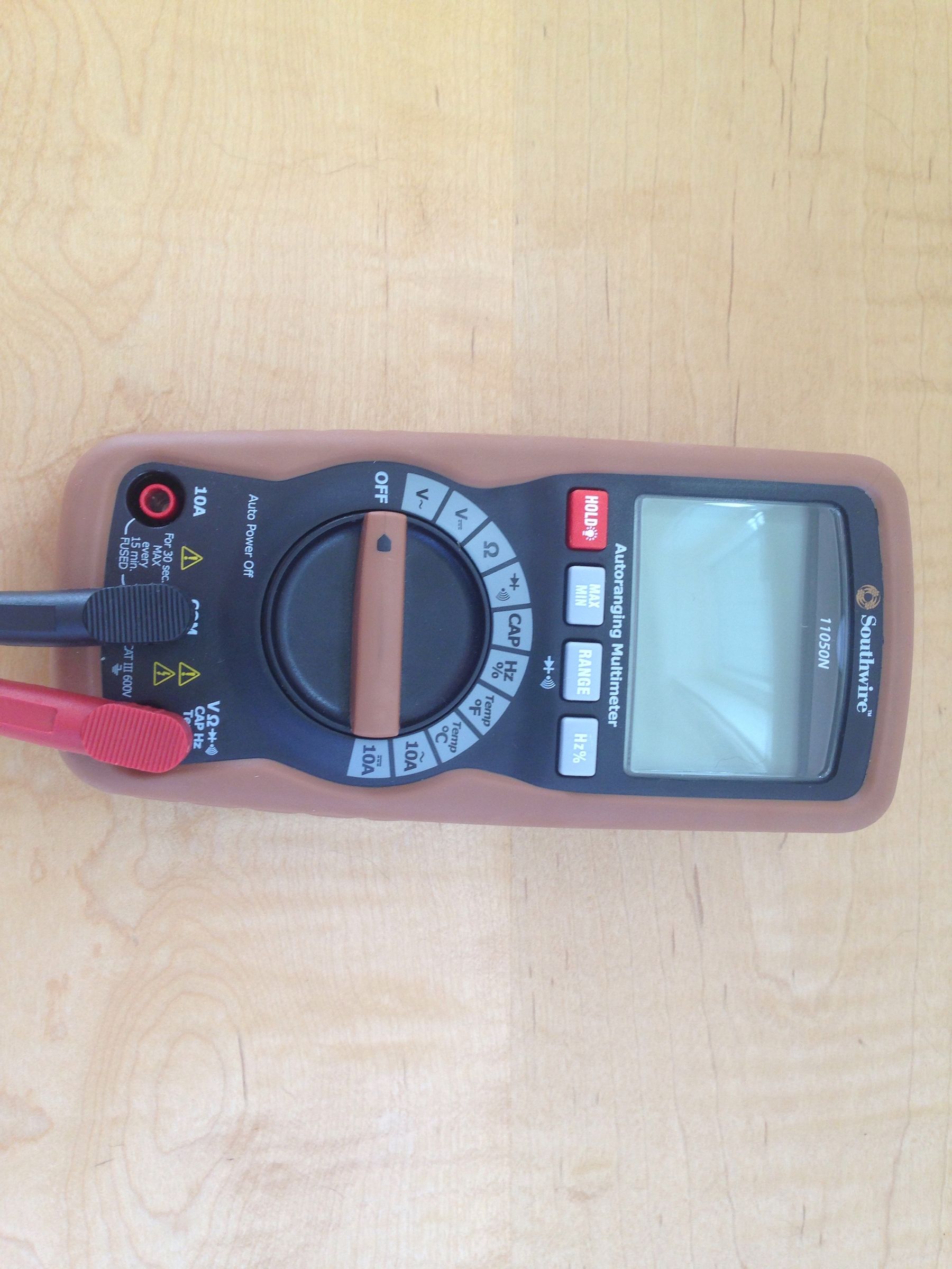 Arduino EEG : 7 Steps - Instructables