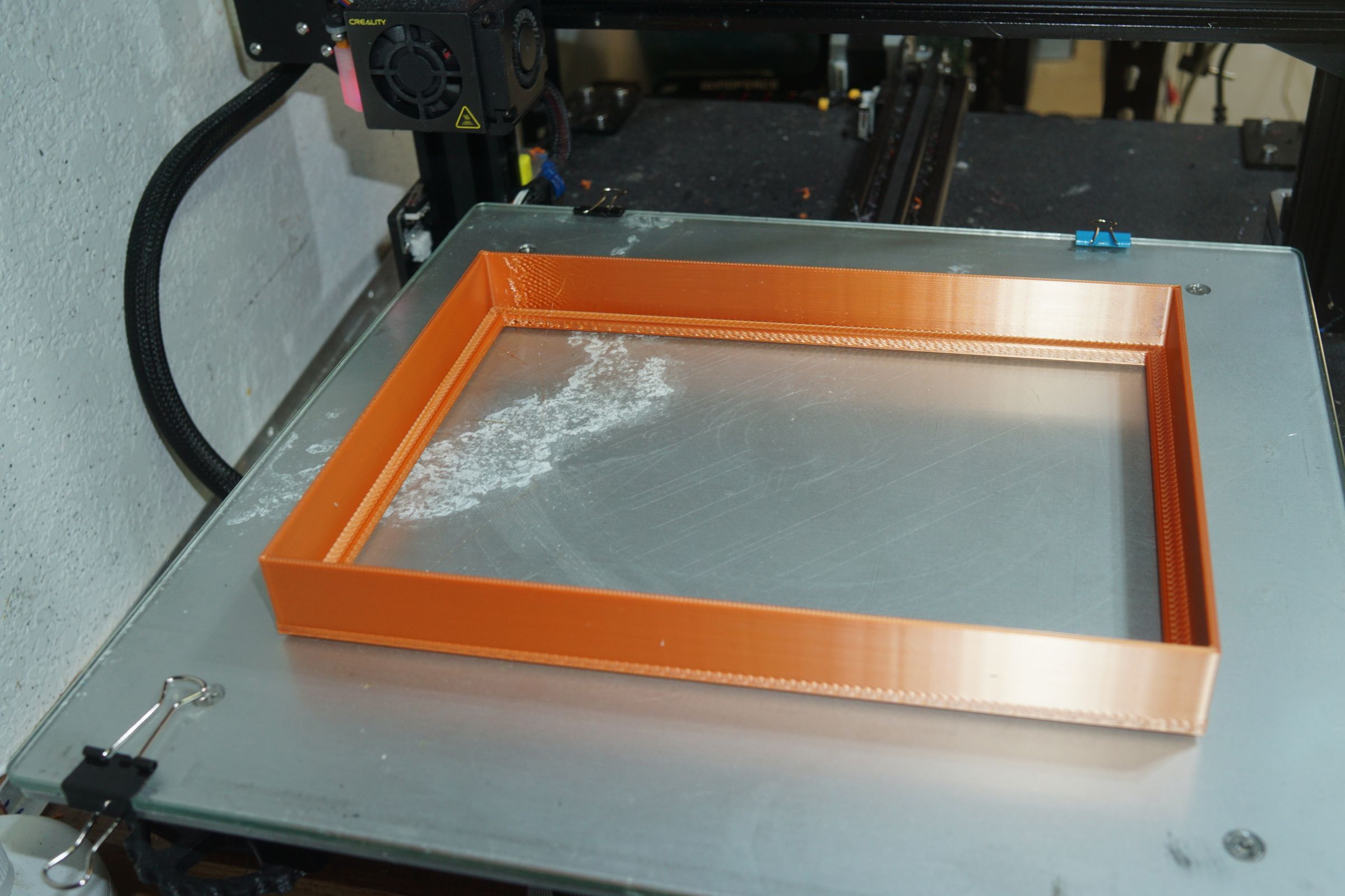 DIY 4K HDR 24 Inch Monitor for Less Than $100 : 14 Steps (with Pictures ...