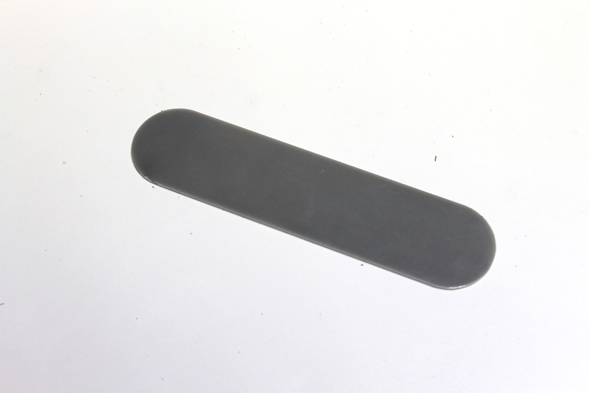 Echo & Reverb Box : 10 Steps (with Pictures) - Instructables