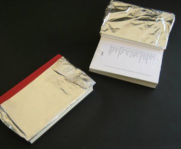 Book Safe : 6 Steps (with Pictures) - Instructables
