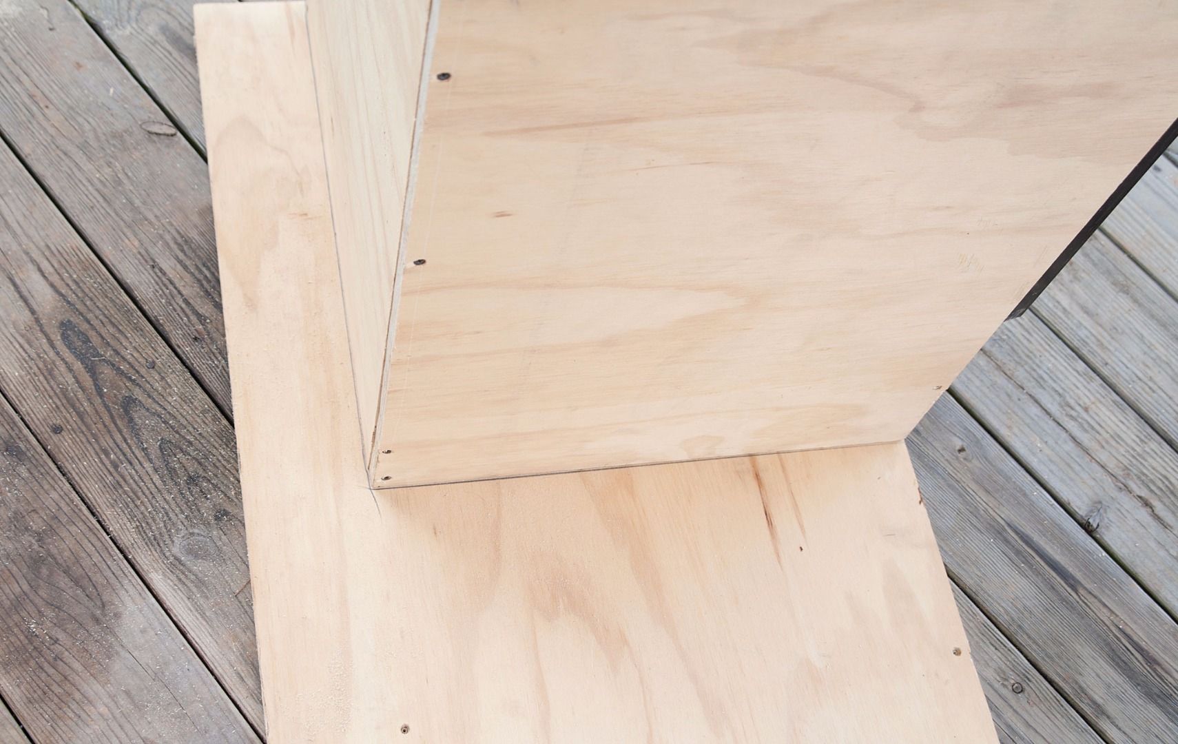 Portable Off Grid Oven & Stove : 8 Steps (with Pictures) - Instructables