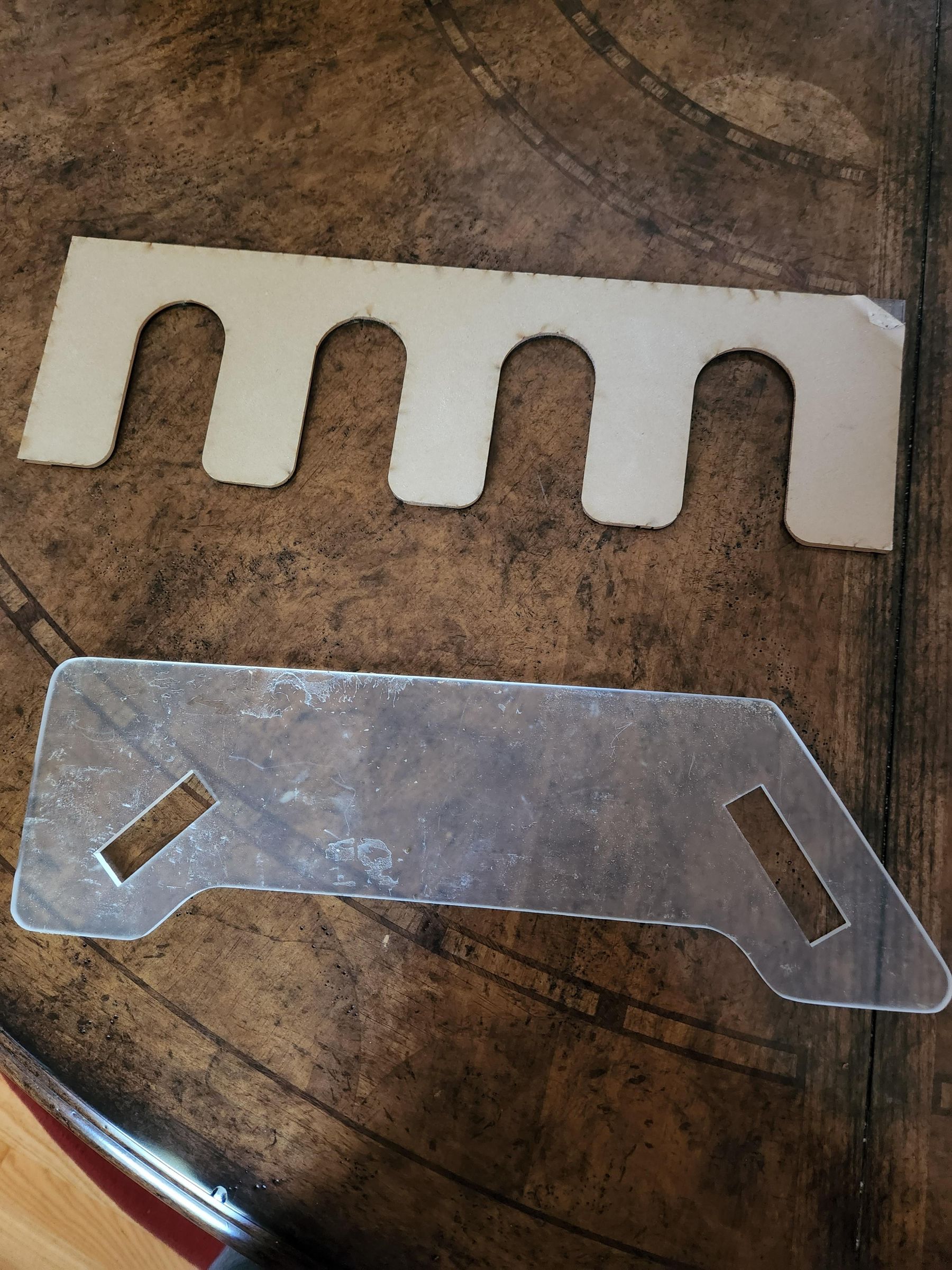 DIY Multi Guitar Stand : 5 Steps (with Pictures) - Instructables