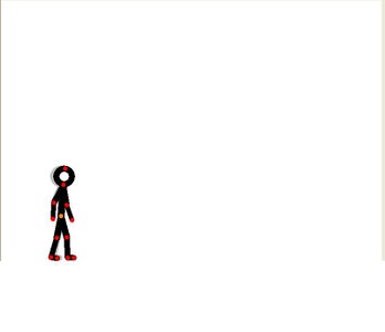 How to Make Free Animations - Pivot Stickfigure Animator : 13 Steps ...