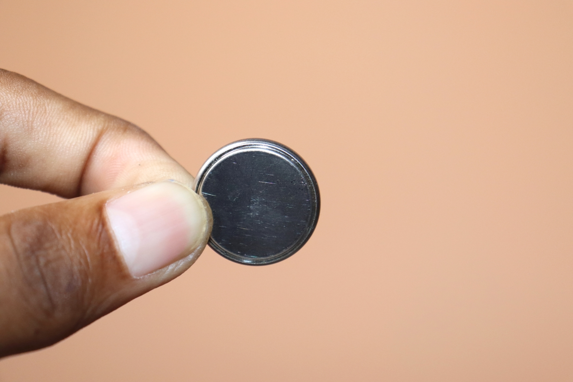 How to Make Mobile Phone Detector : 8 Steps - Instructables