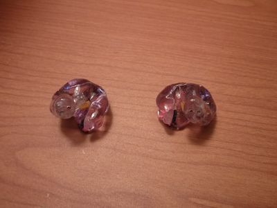 DIY in Ear Monitors : 5 Steps (with Pictures) - Instructables