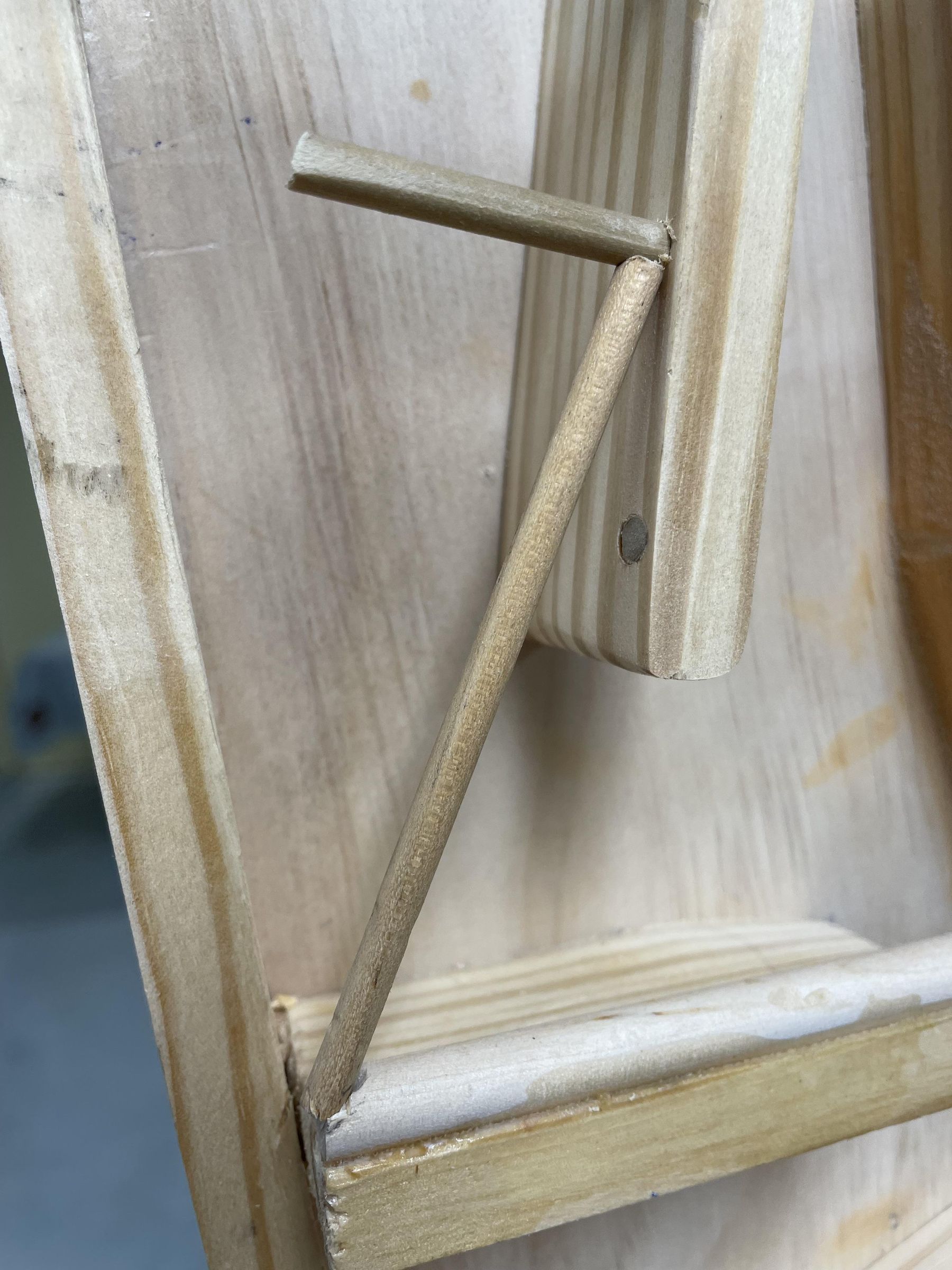 ROLLING BALL TRACK WITH BALL ELEVATOR : 6 Steps (with Pictures ...