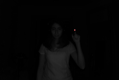 Tech-Magic: Home Automation Using Interactive Wand From Wizarding World ...