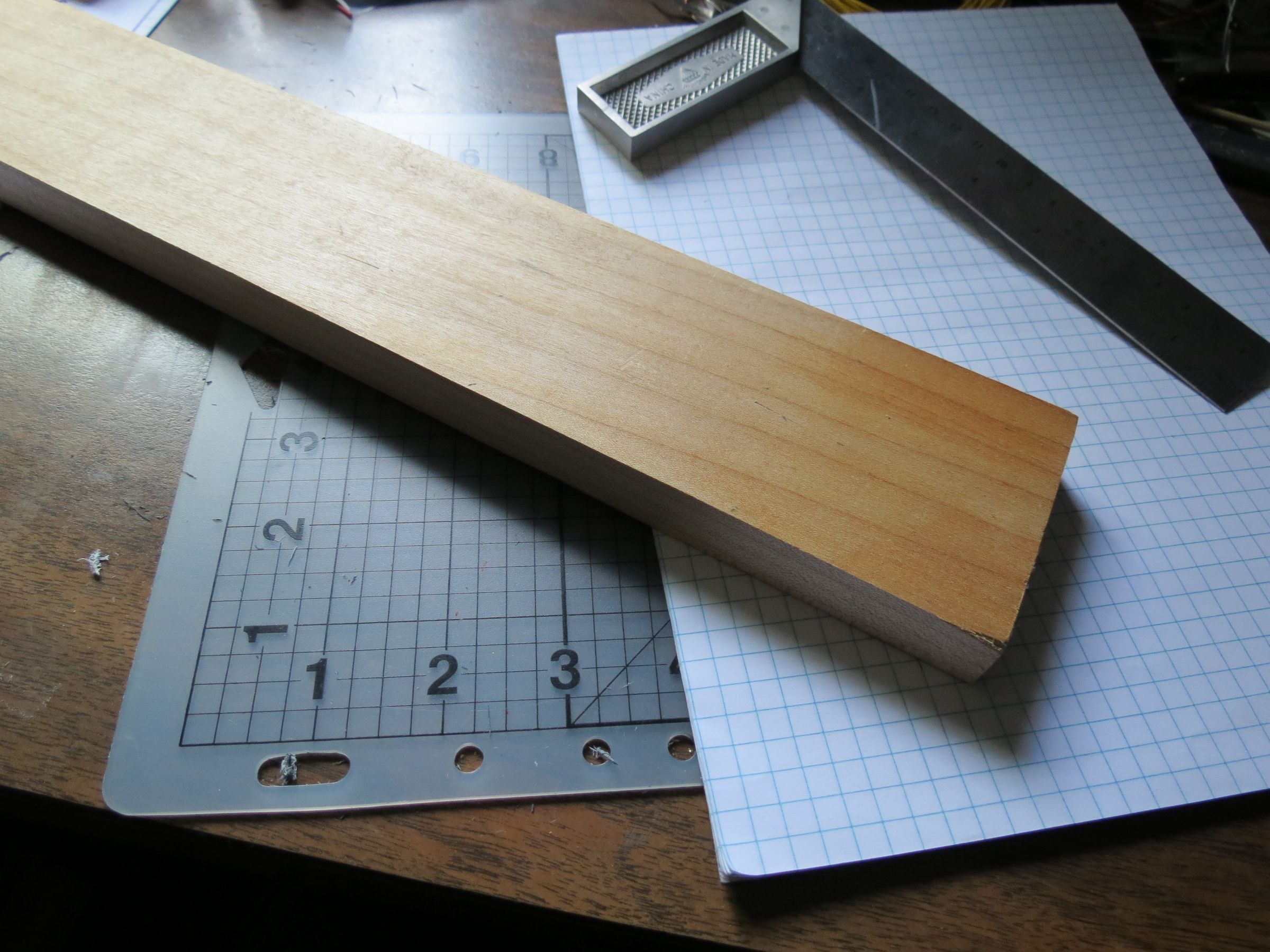 Make a One Tube Radio : 19 Steps (with Pictures) - Instructables