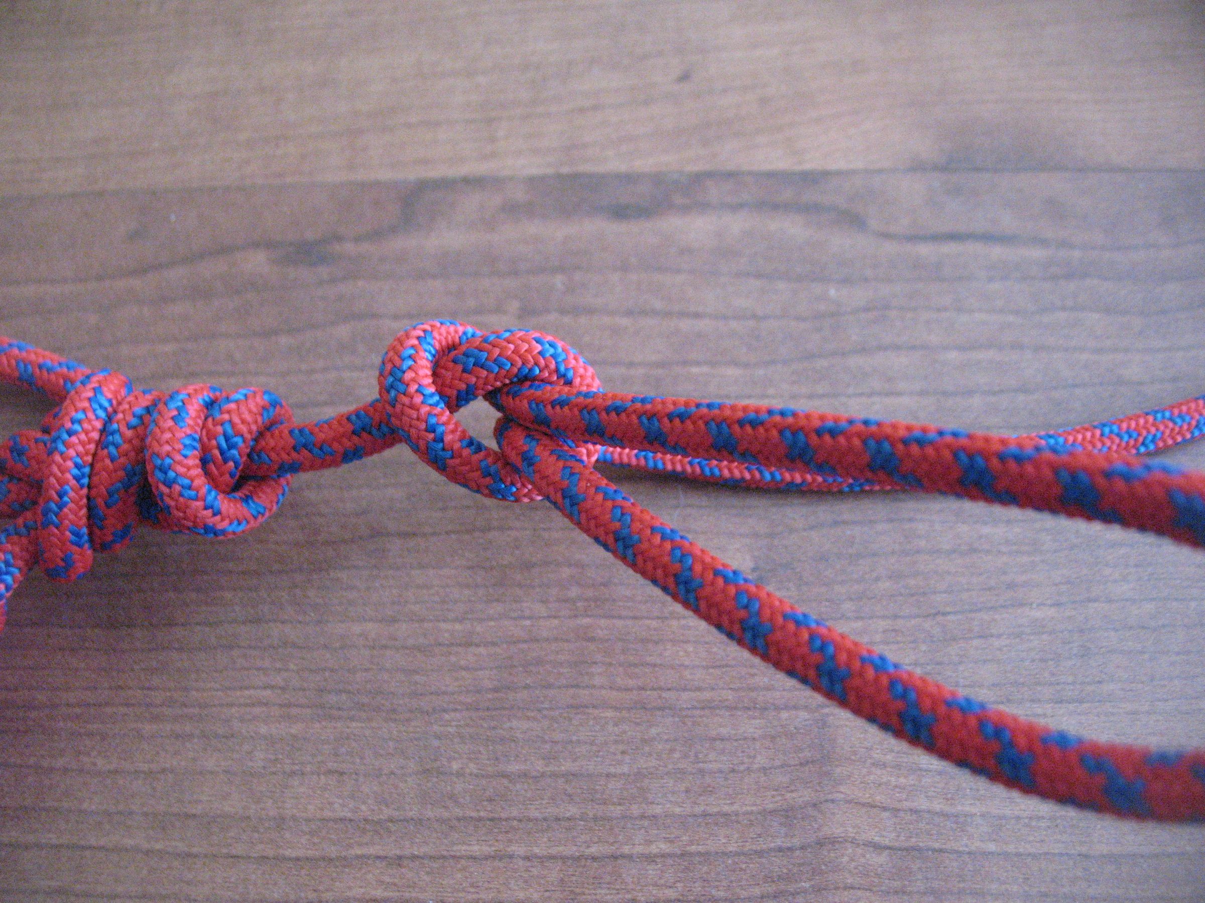 Practice Meteor Hammer/Rope Dart. : 5 Steps - Instructables