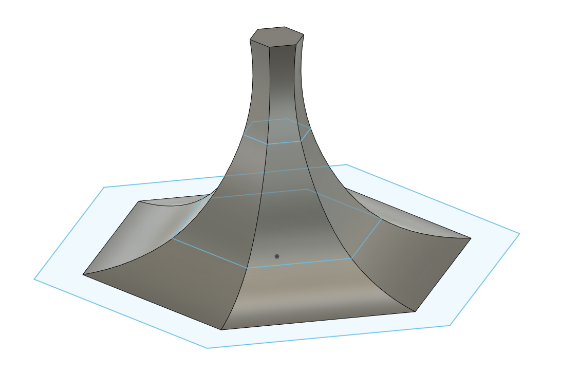 Cardboard Horn Amplifier : 3 Steps (with Pictures) - Instructables