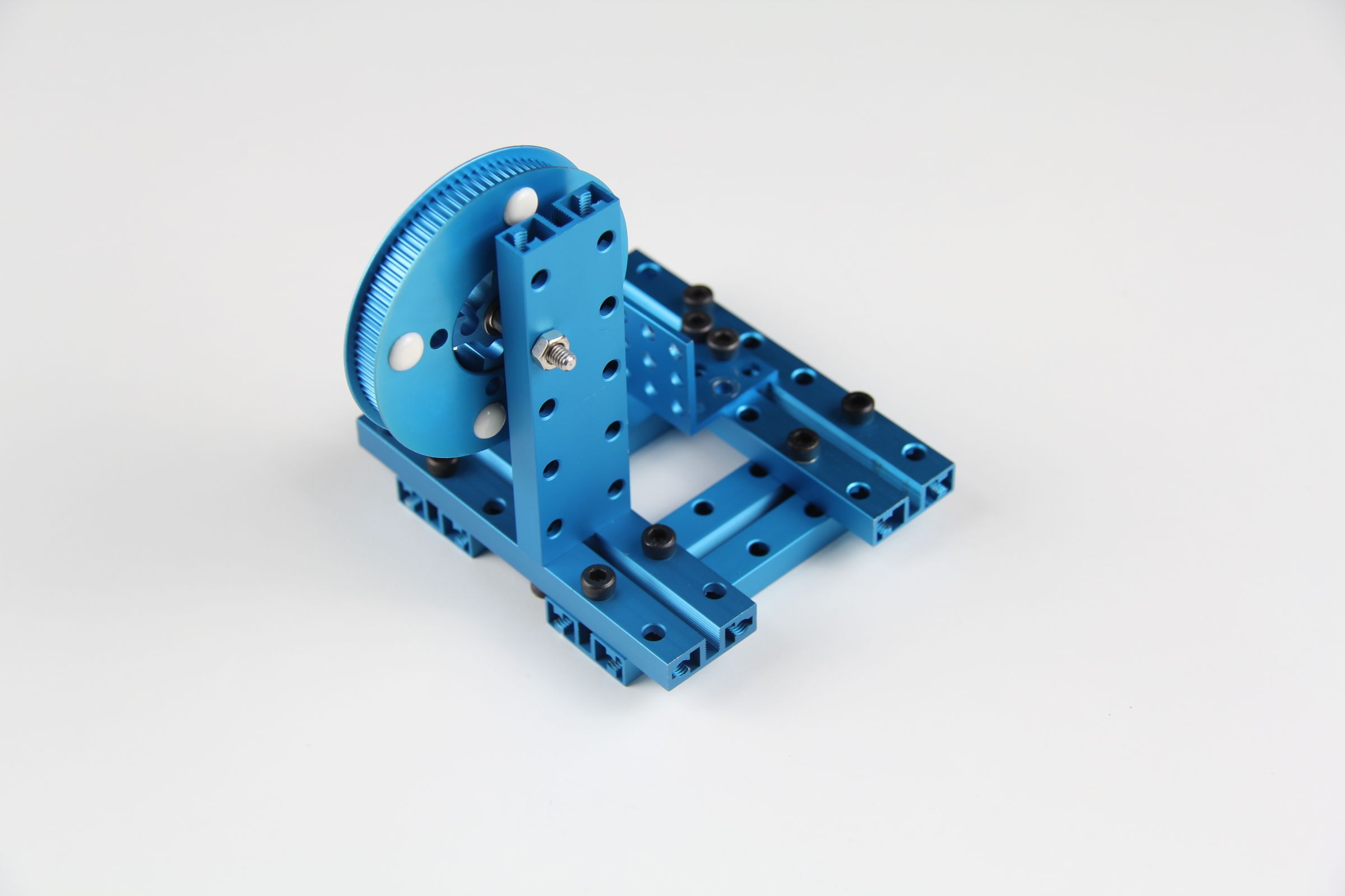 Making Music With Makeblock : 12 Steps (with Pictures) - Instructables