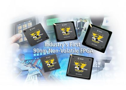 A Beginners Guide to Programmable Logic Devices : 7 Steps (with ...