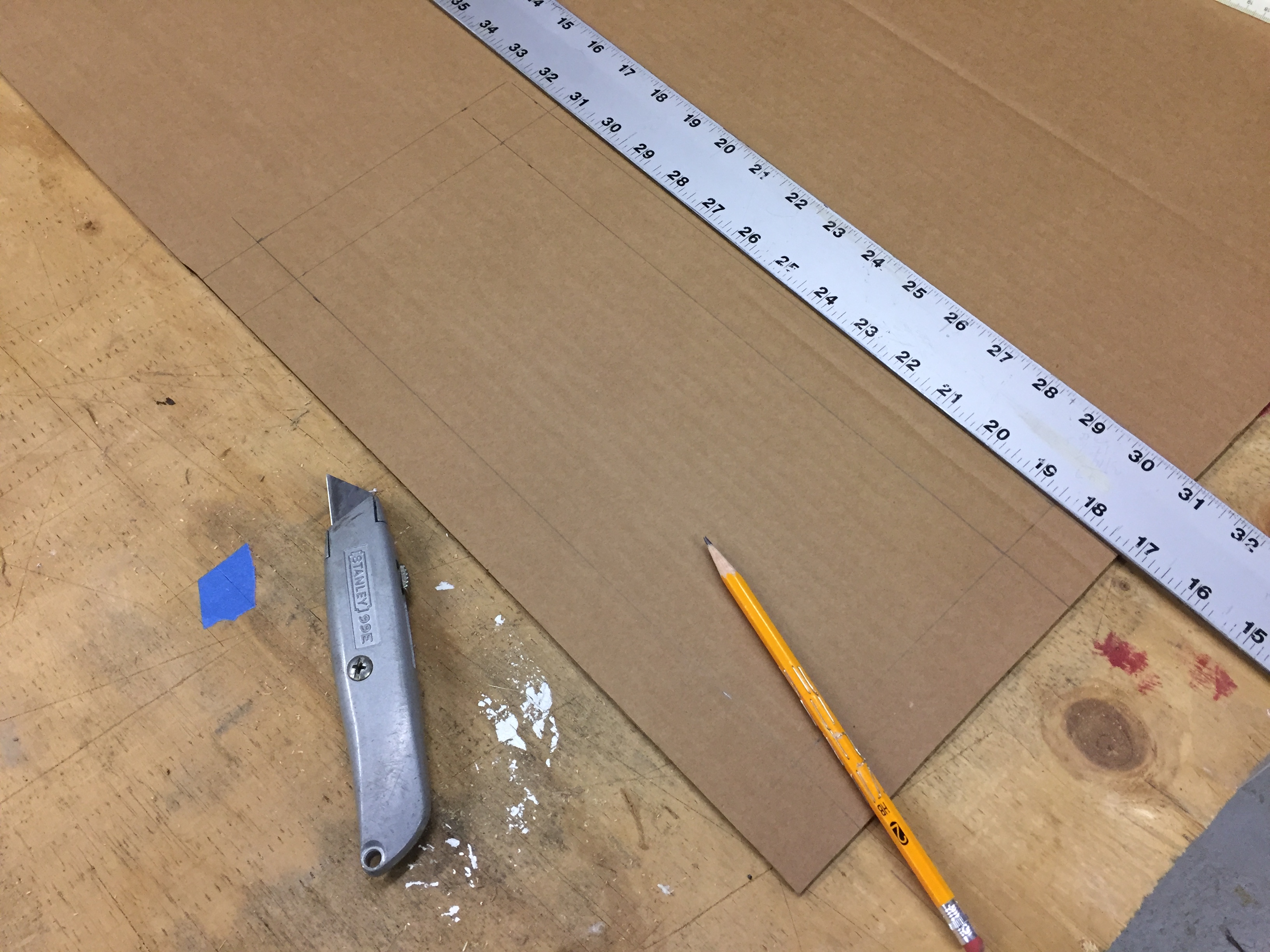 Battle Bots on a Budget : 5 Steps (with Pictures) - Instructables