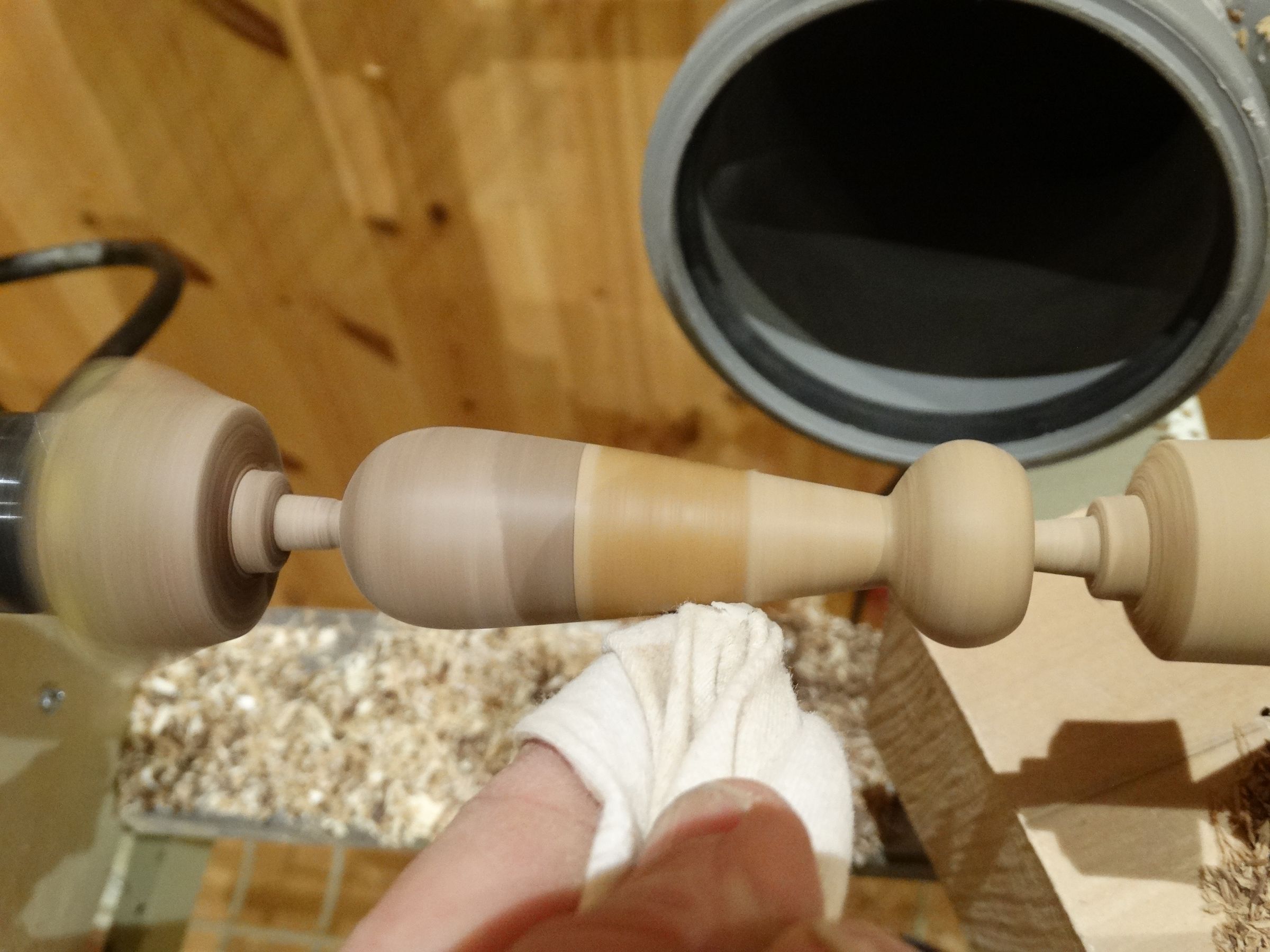 Make a Bear or Two.... : 11 Steps (with Pictures) - Instructables