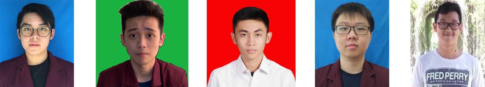 VHDL Light Source Detection : OV7670 Camera Control(register) and Pixel Capture : 10 Steps ...