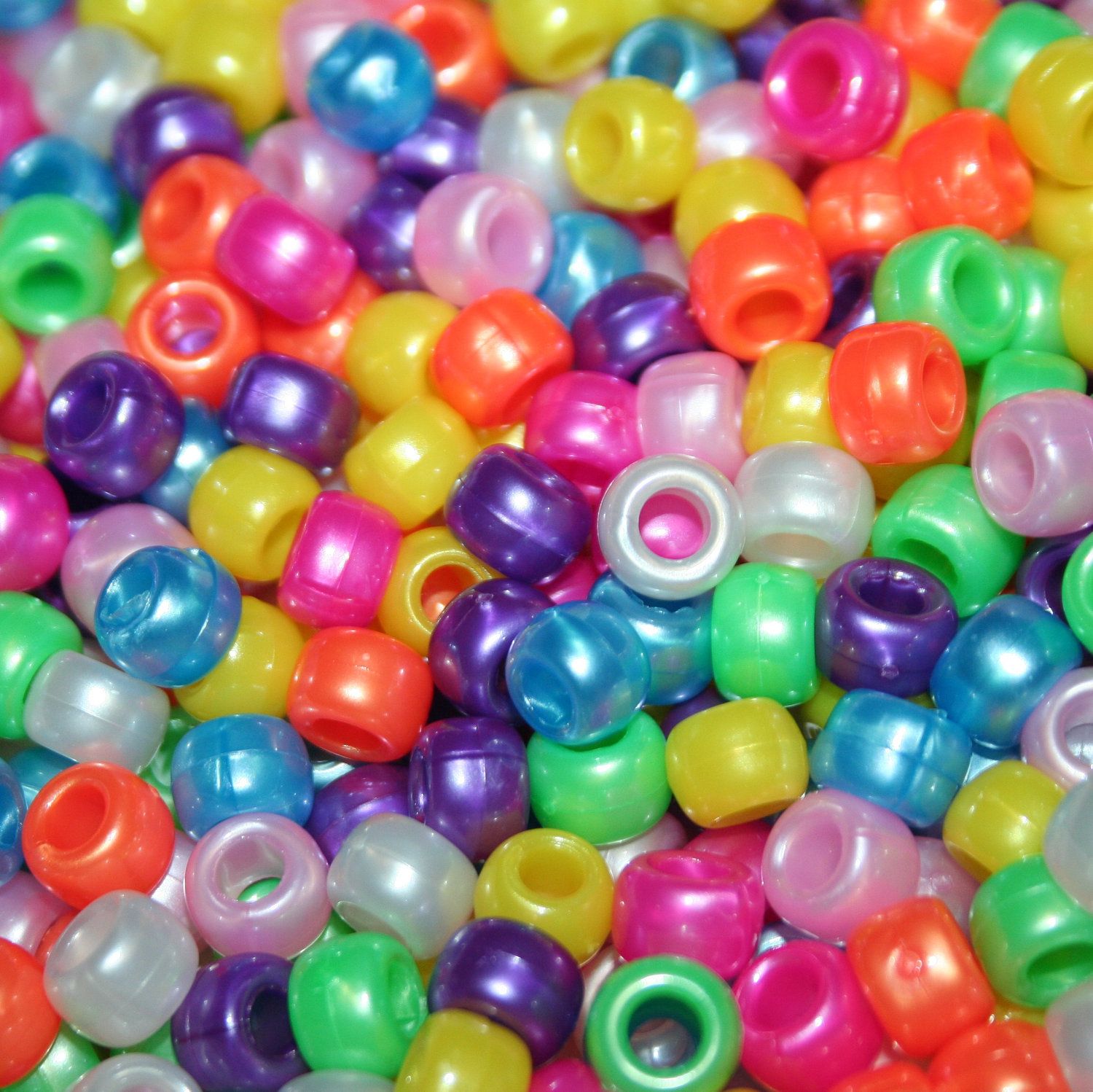 Transparent, Sparkly Plastic Stars : 6 Steps - Instructables