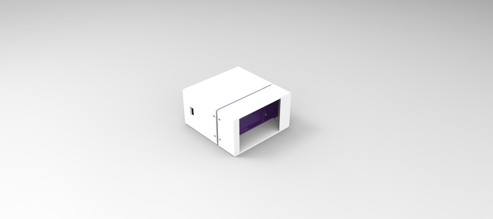 DIY 60W PD Power Bank With Arduino Real Time Battery Info Display : 9 ...