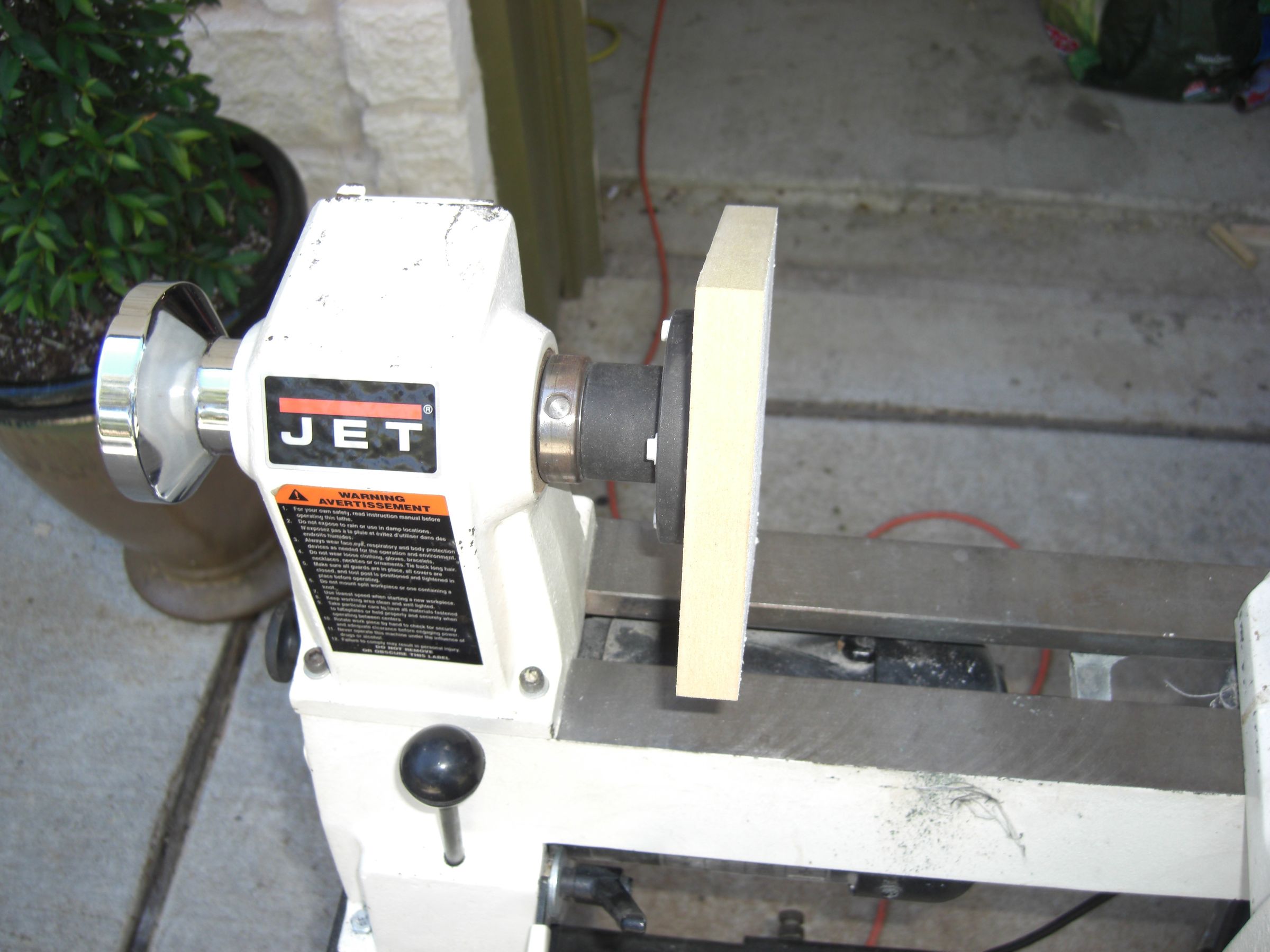 Wooden Ball Bearing : 6 Steps (with Pictures) - Instructables