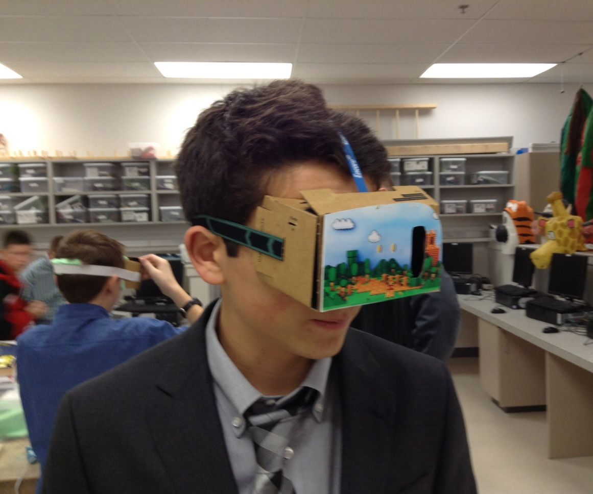 DoDo Case Headband and Front Cover : 6 Steps - Instructables