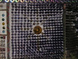 How to Make a Bottle Building : 10 Steps (with Pictures) - Instructables
