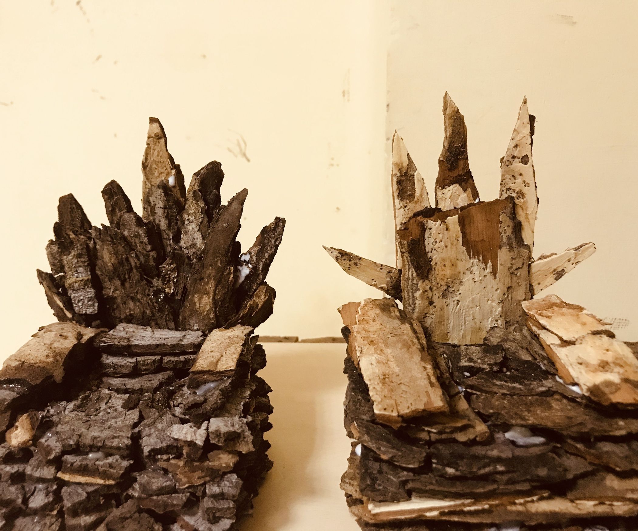 The THRONE : 5 Steps (with Pictures) - Instructables