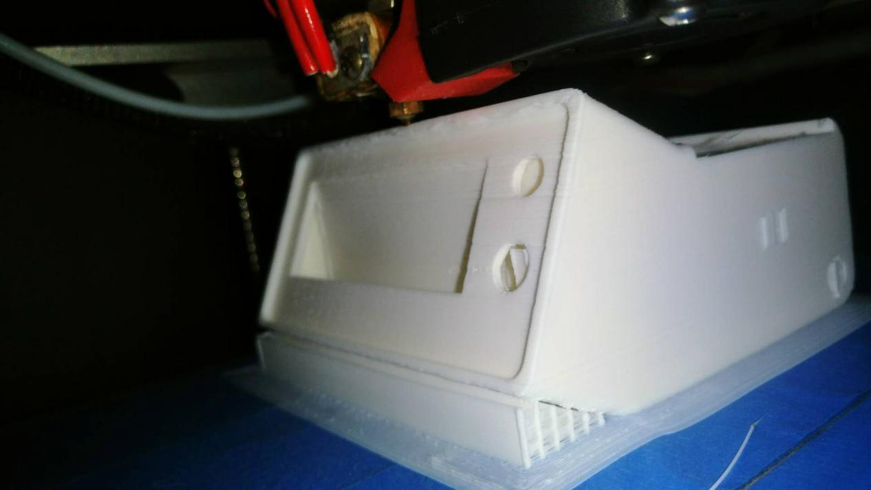 Brainwave Controller : 8 Steps (with Pictures) - Instructables