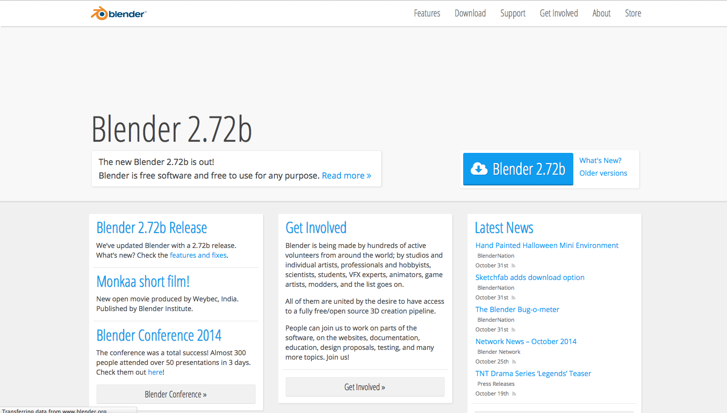 Arduino and 3d Printing (ARDUI3D) for DUMMIES : 11 Steps - Instructables