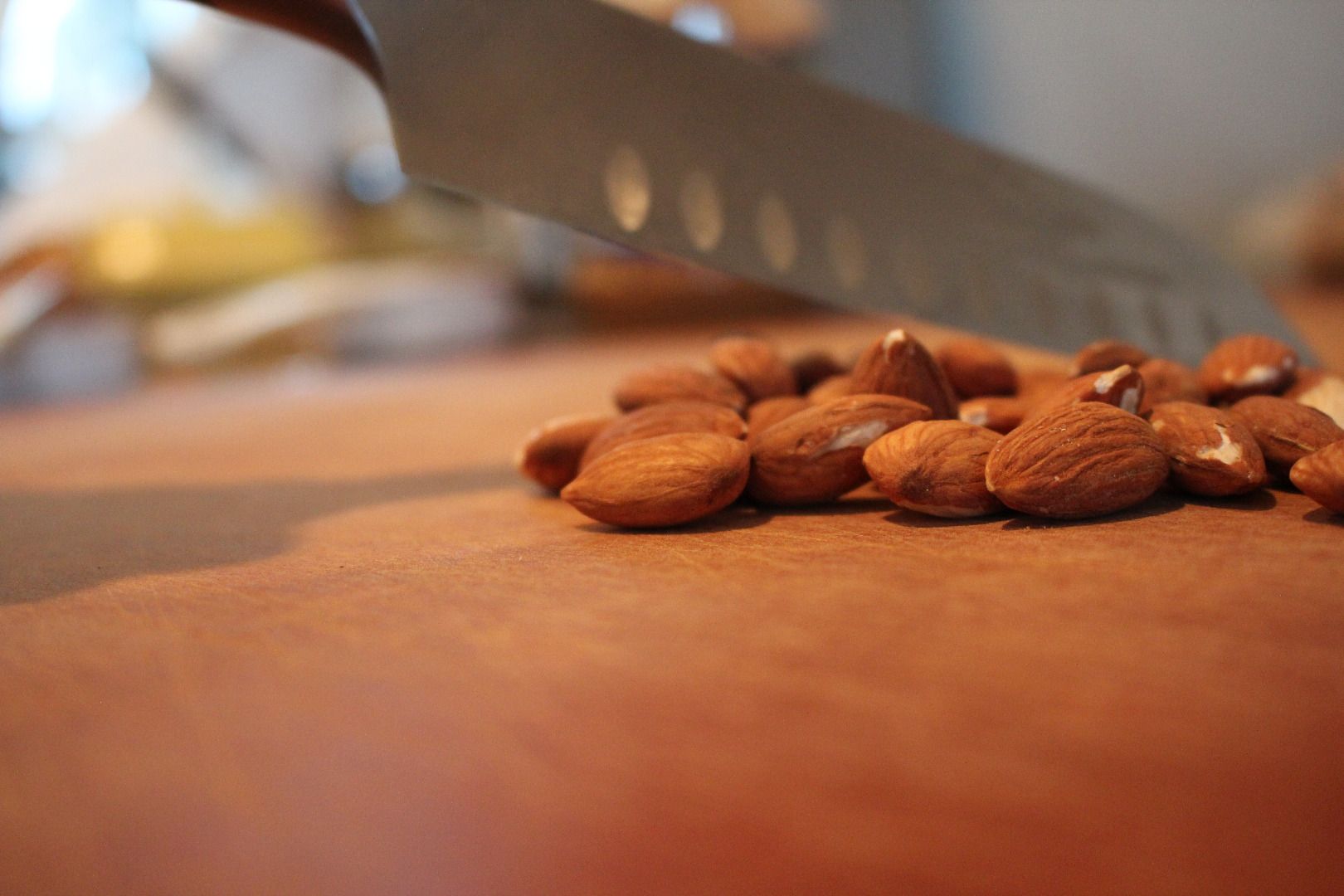 100% Edible Poop (That Didn't Come From Your Dog!) : 3 Steps ...