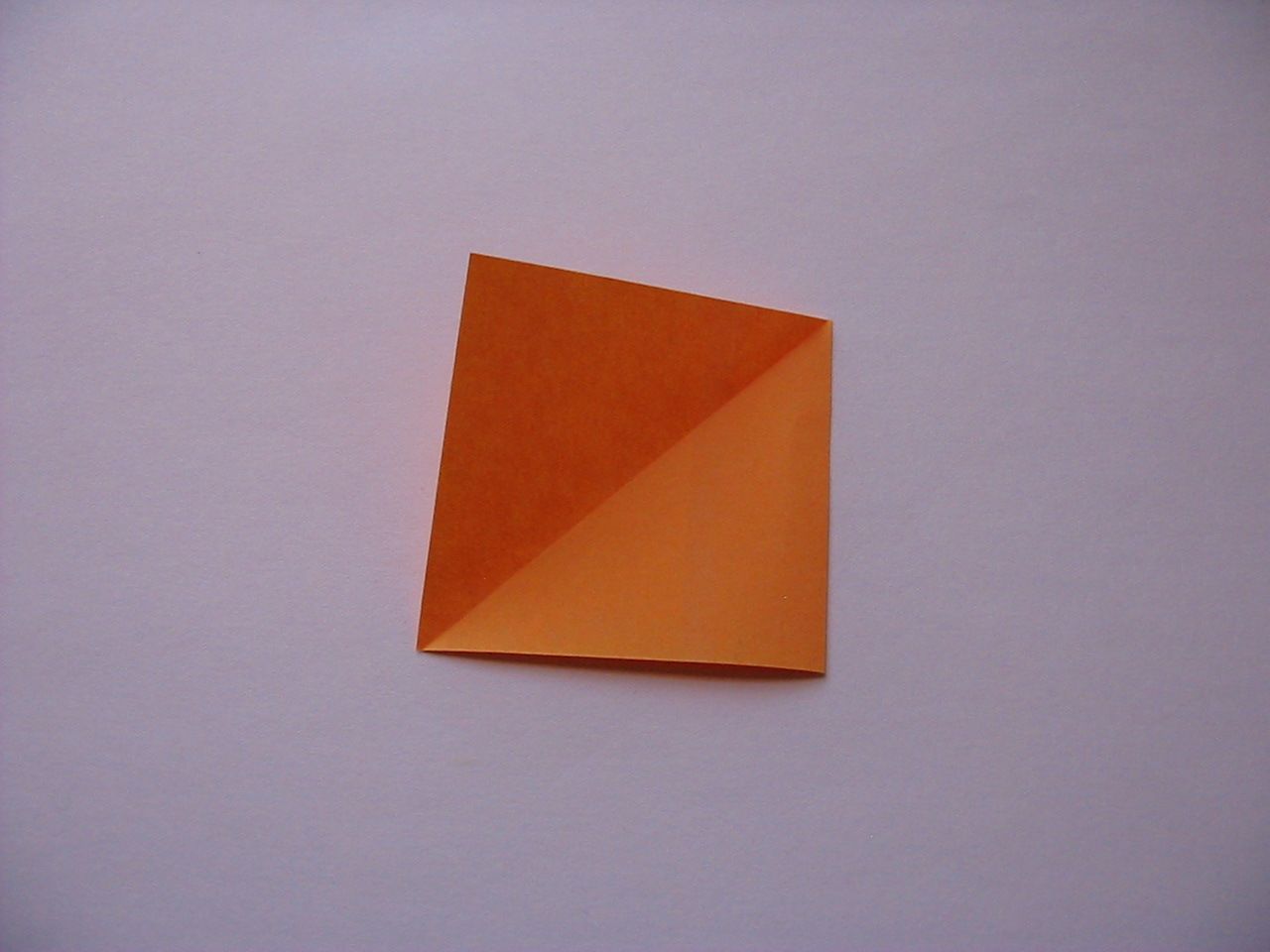 Origami Post-it Box : 15 Steps (with Pictures) - Instructables