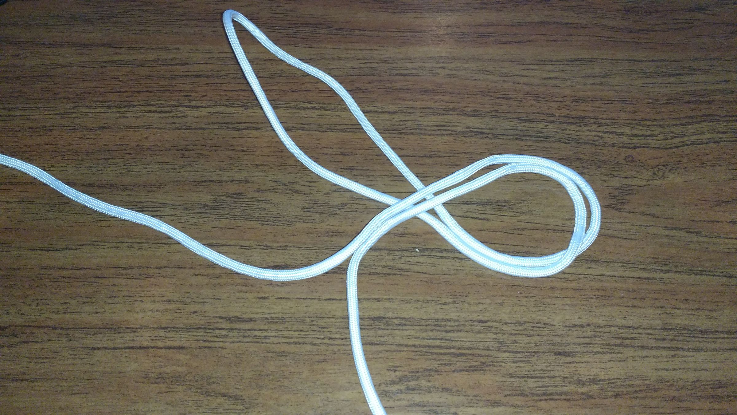 Fishing: Make a Drop Shot Rig for Panfish : 5 Steps (with Pictures ...