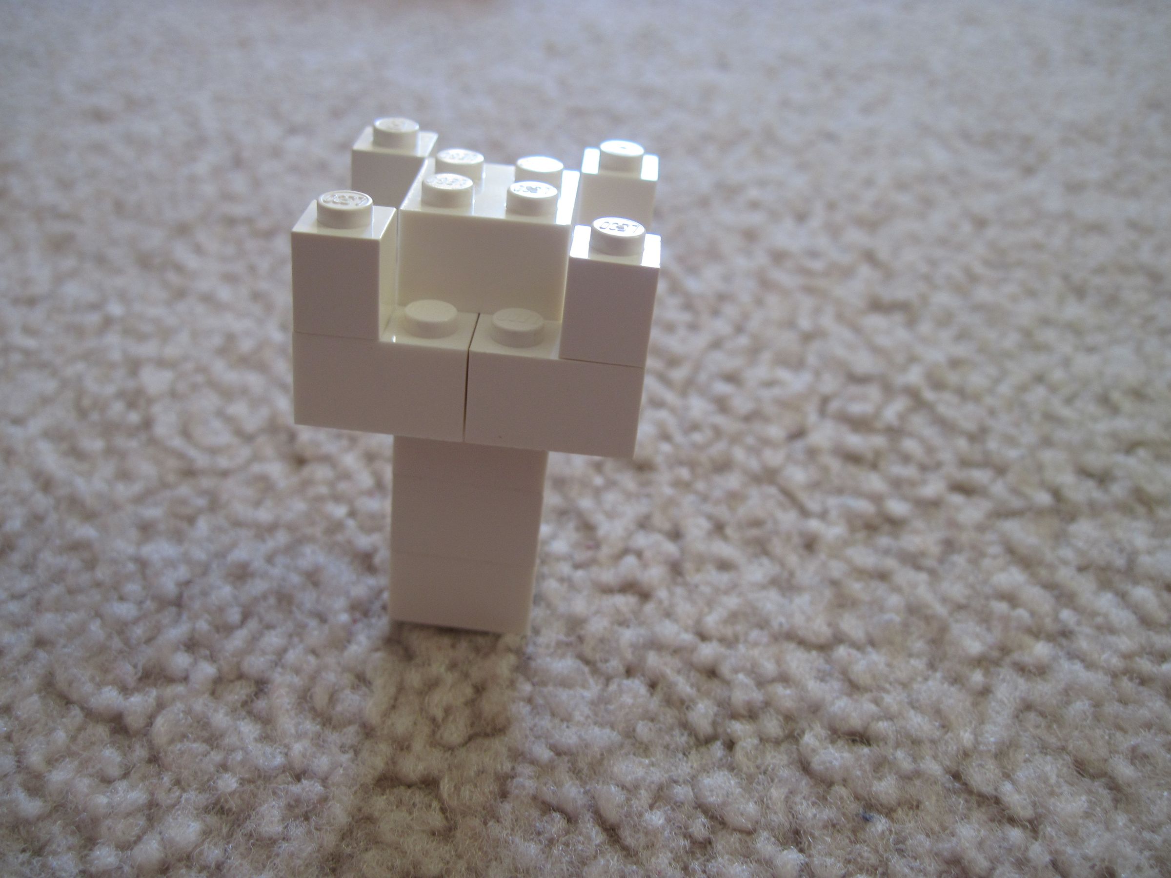 Awesome Lego Chess Set! : 8 Steps (with Pictures) - Instructables