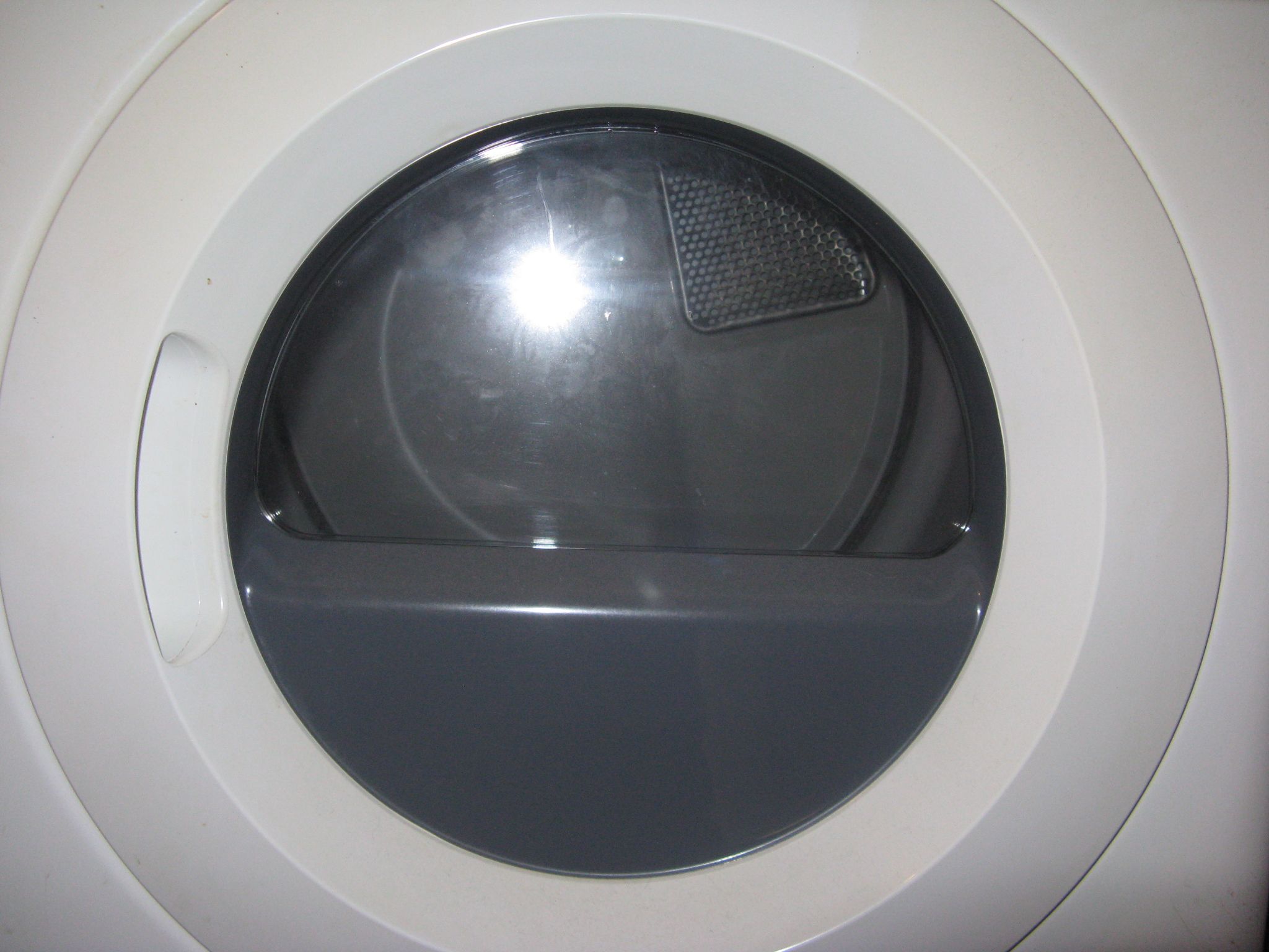 Protecting Your Electronics From EMP and Solar Storms : 6 Steps (with ...