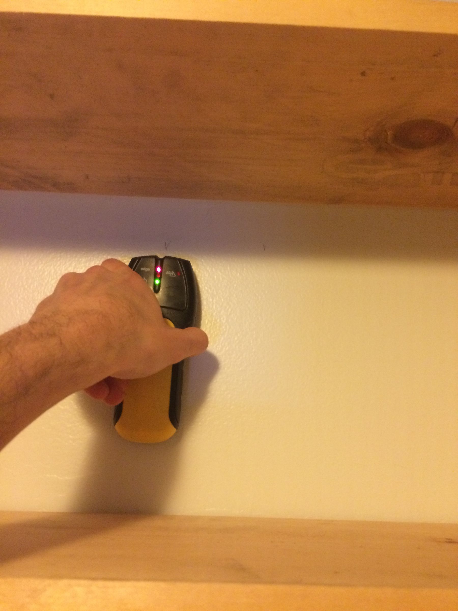 Super SIMPLE Secret Bookshelf Door & Book Unlock Mechanism : 9 Steps ...