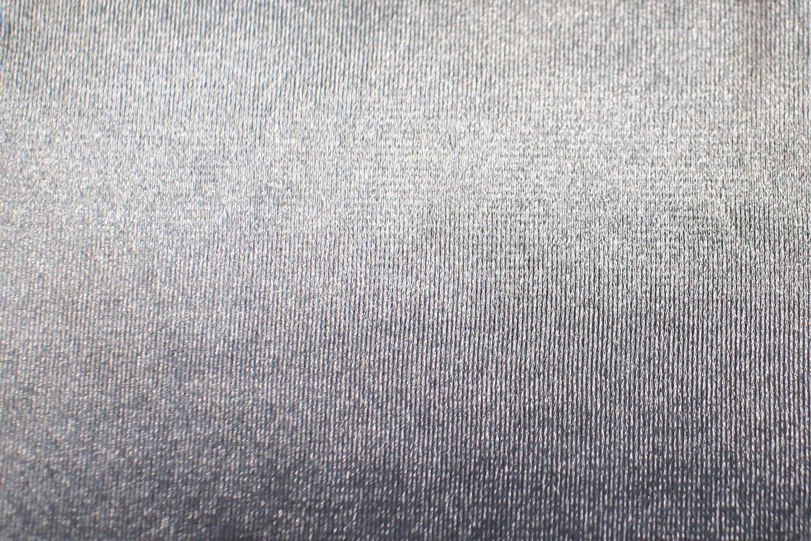 How to Work With Conductive Fabric : 19 Steps (with Pictures ...