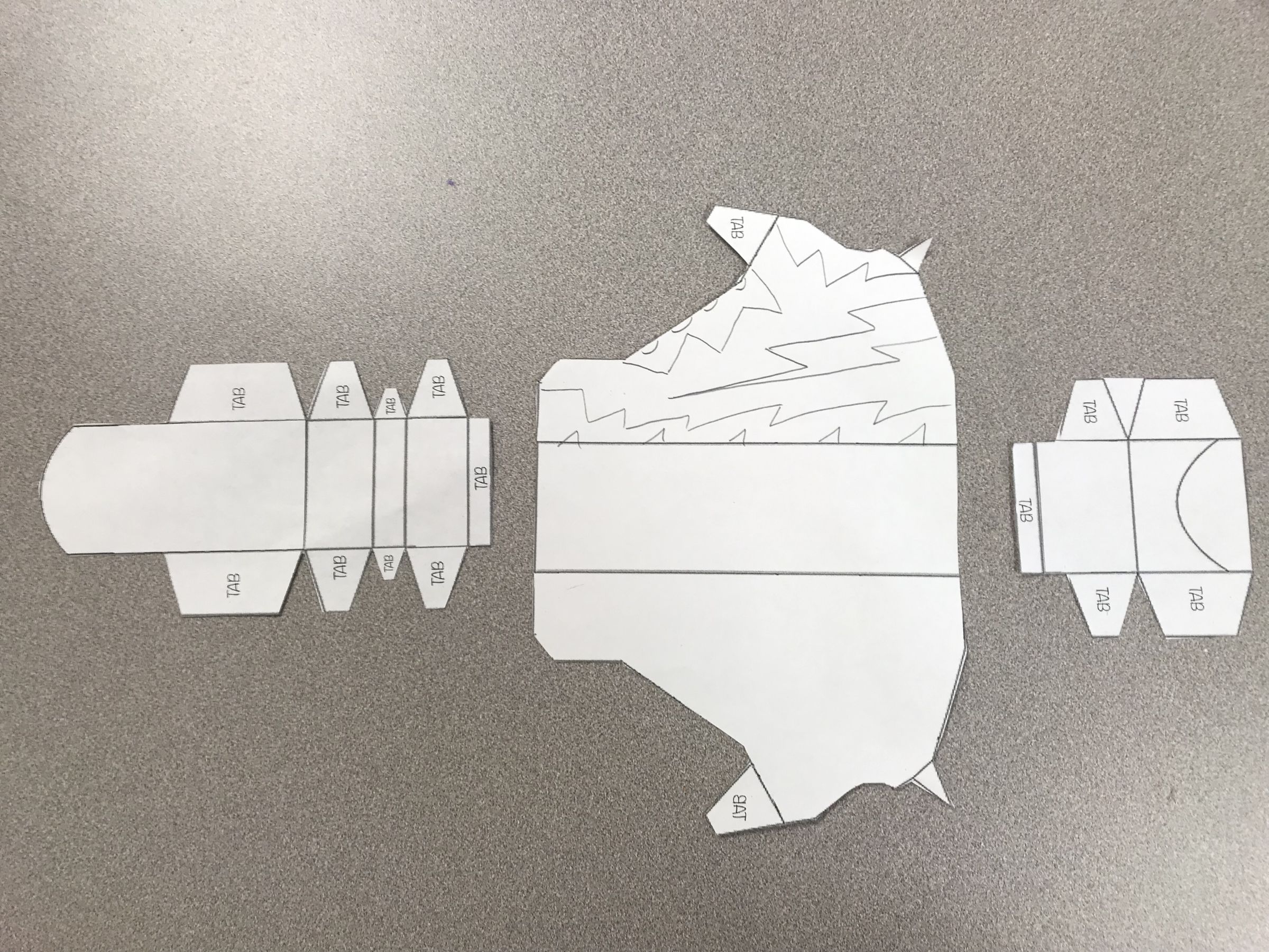 Sneaker Design : 7 Steps (with Pictures) - Instructables