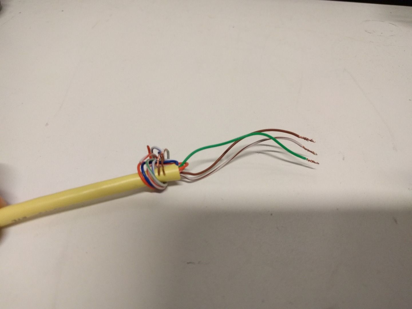 Control a Camera With an Arduino and RS232 Shield : 6 Steps (with Pictures) - Instructables